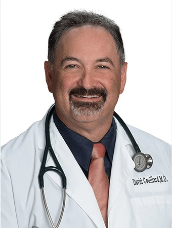 About Us – Bodyvine